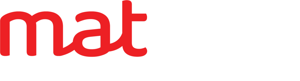 Contact Us – Modern Agile Technologies