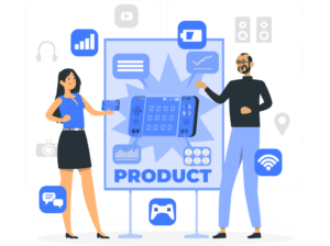 Application Development – Modern Agile Technologies
